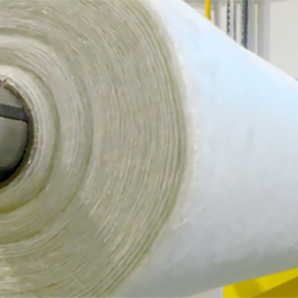 Ilium Composites Launches Premium Chopped Strand Mat – Ilium Composites