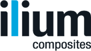 Ilium products – Ilium Composites