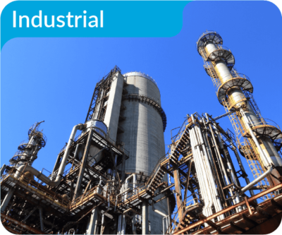 Ilium Composites – Innovation in Fiberglass Reinforcements
