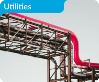 Ilium Composites – Innovation in Fiberglass Reinforcements
